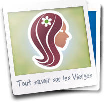 Tout savoir sur le signe astrologique de la Vierge