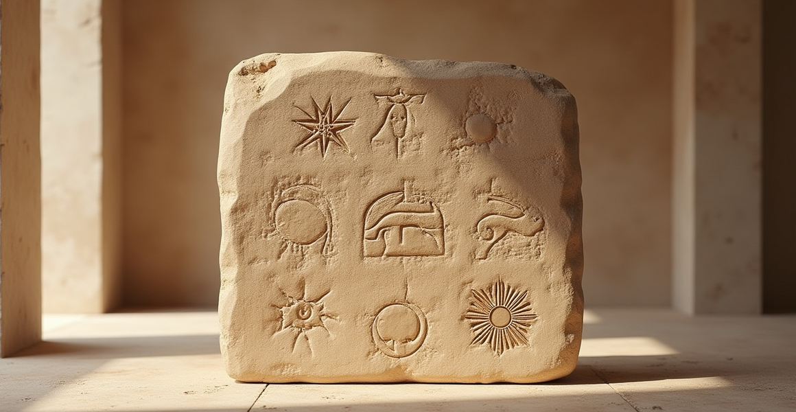 Quelles sont les origines de l'Astrologie