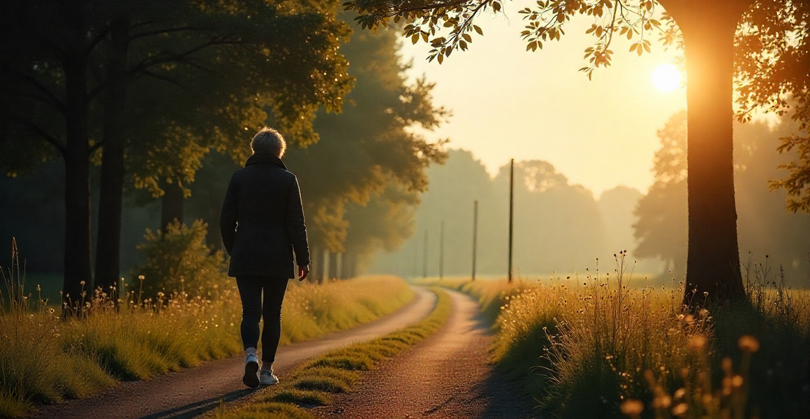 Comment corriger ses défauts