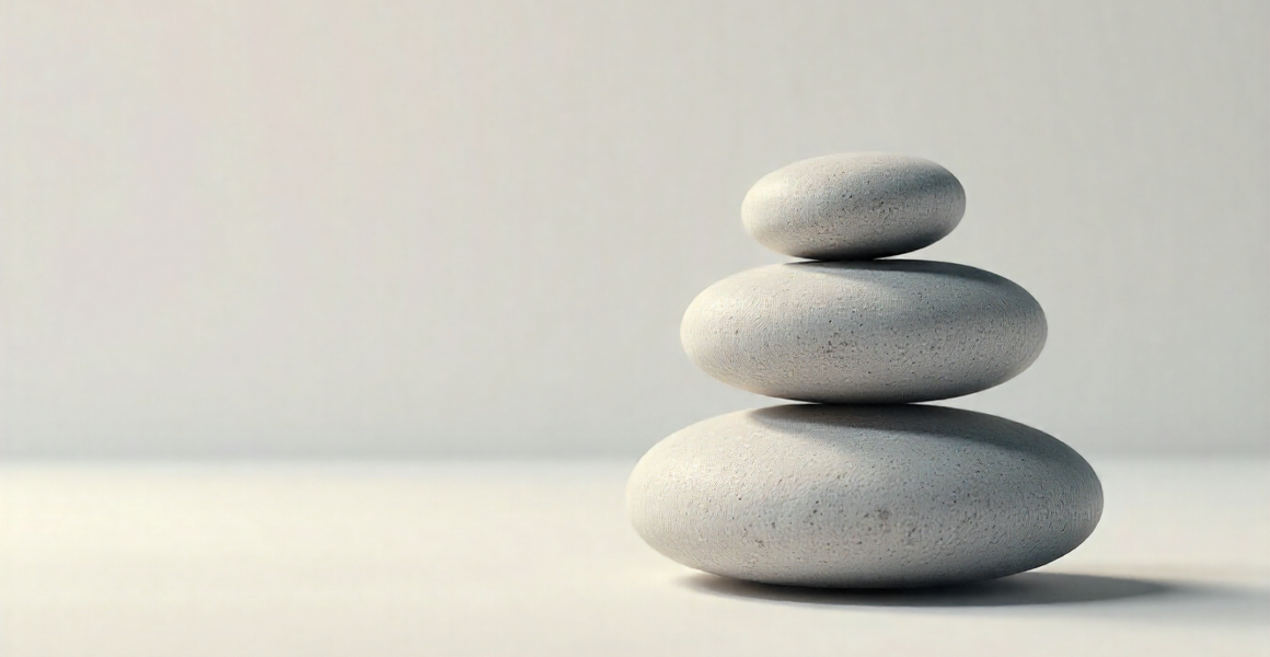 Conseils pour rester zen au quotidien