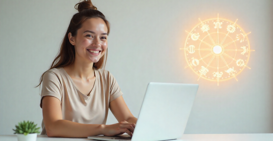Actu travail: comment travailler sereinement et maitriser son emploi