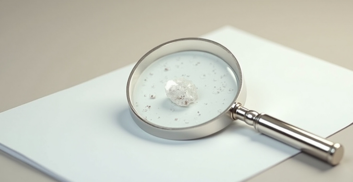 Qu'est-ce que la divination et la voyance?