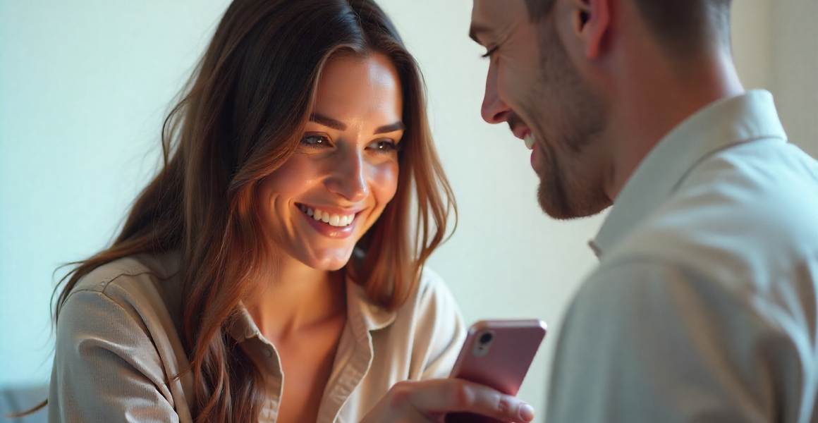 Speed dating: réussir votre rendez-vous et rencontres