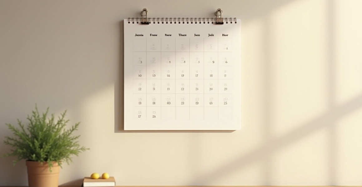 Quel signe astrologique en Septembre