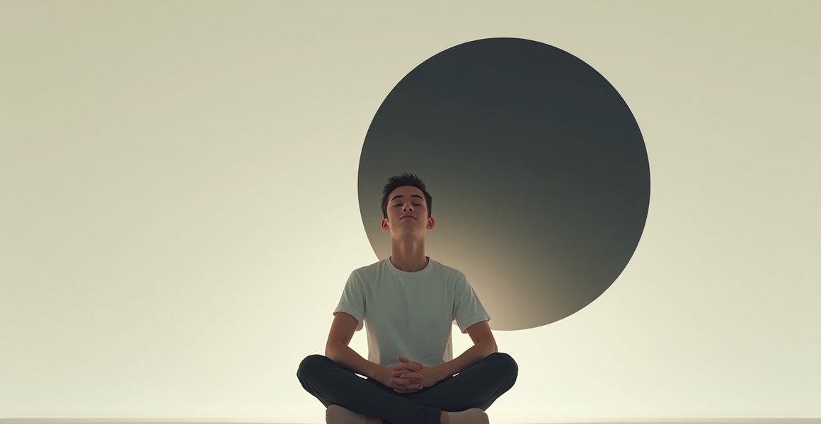 Comprendre les effets de la Nouvelle Lune du mois