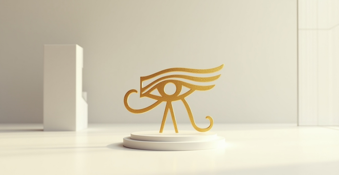 Calcul de votre signe Egyptien