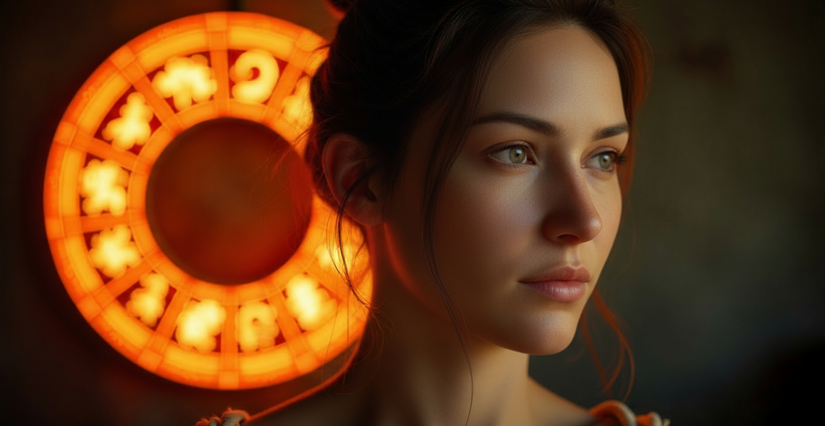 Signes Chinois: Quelle est votre compatibilité amoureuse