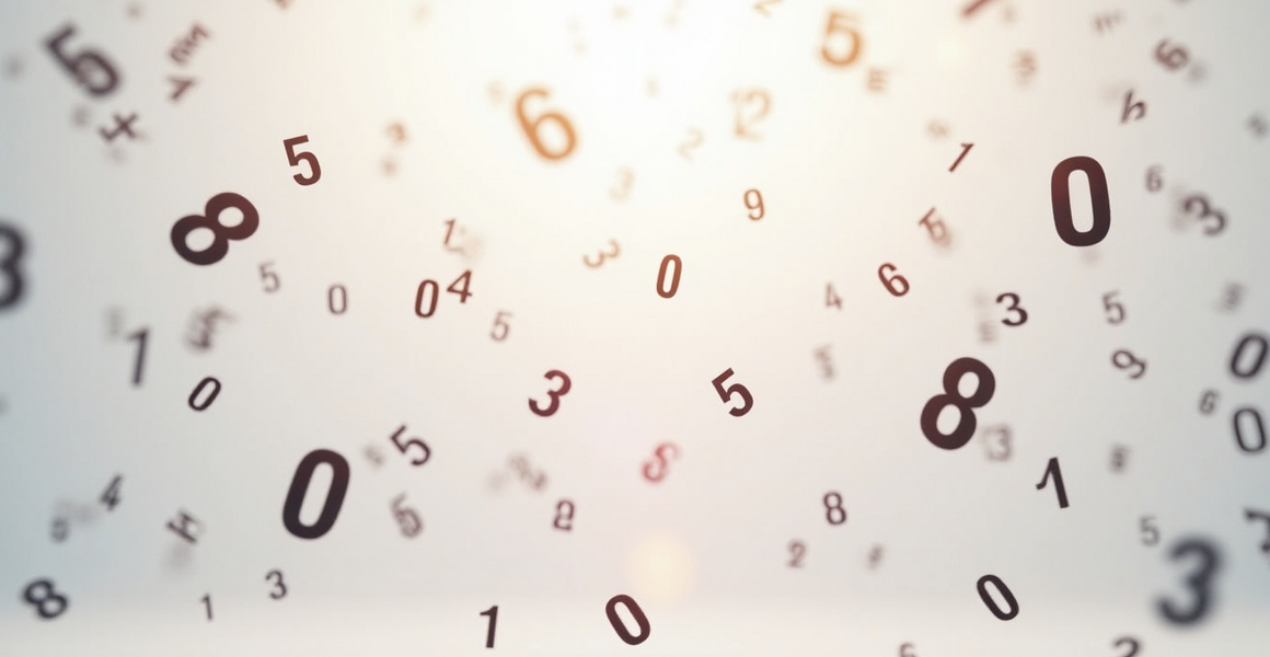 Les Numéros de la Chance: Tirez les chiffres porte-bonheur