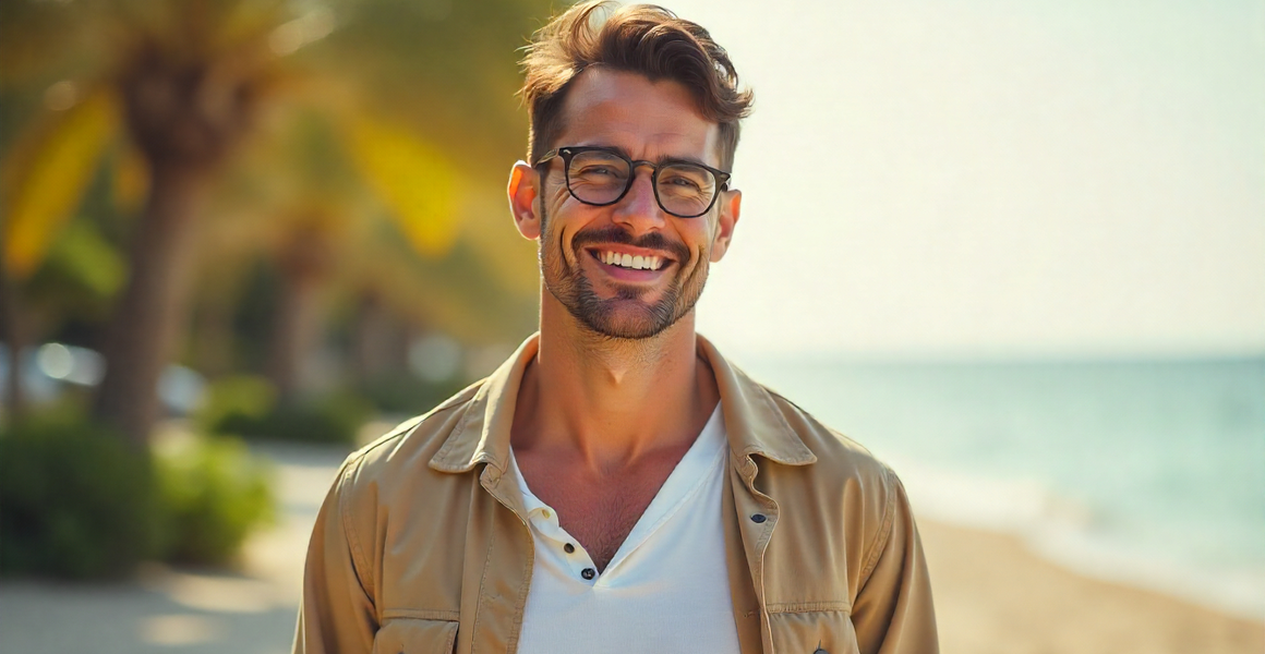 Qui sont les hommes qui vous séduisent