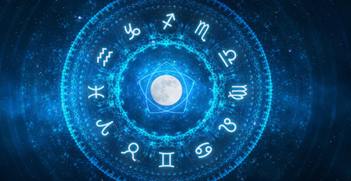 Comprendre la précession des equinoxes en astrologie Comprendre la précession des equinoxes en astrologie