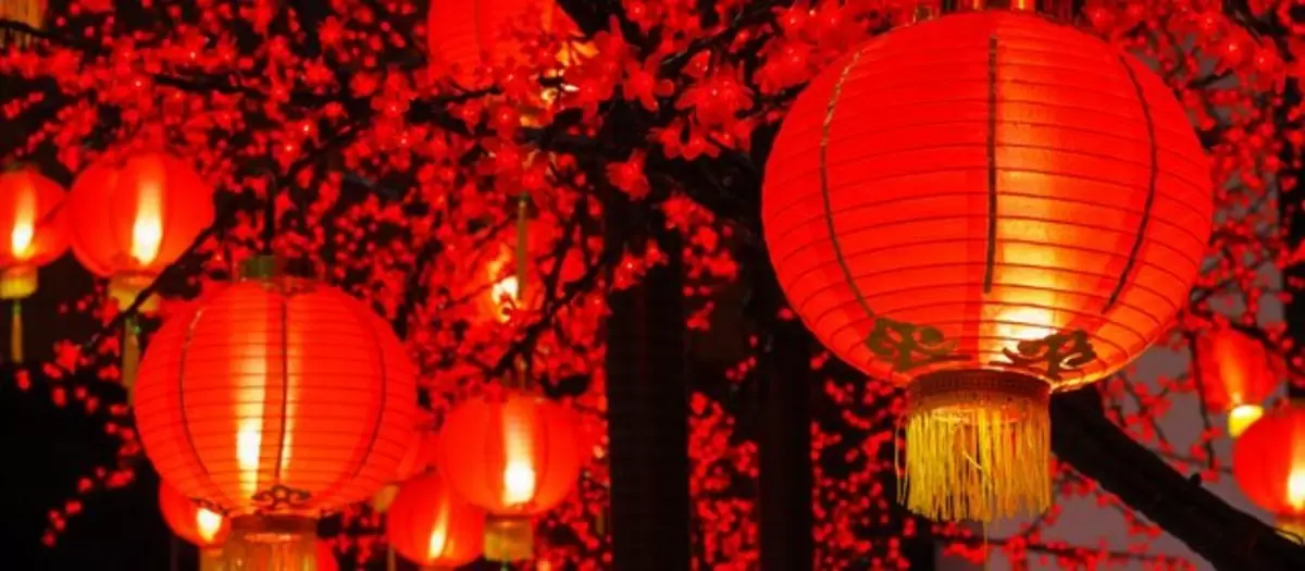 Horoscope chinois du jour pour les 12 signes chinois