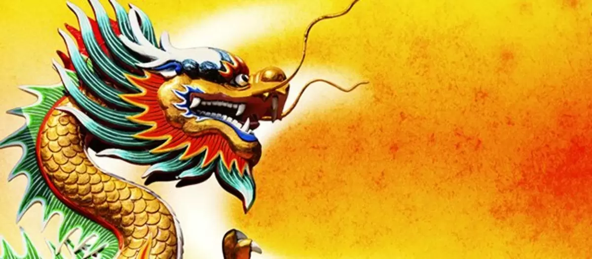 Horoscope Chinois 2026 du Tigre GRATUIT et complet